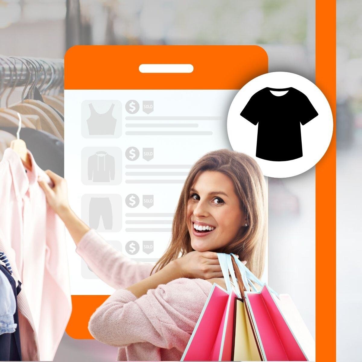 Ecommerce Industry Reports | Charm.io