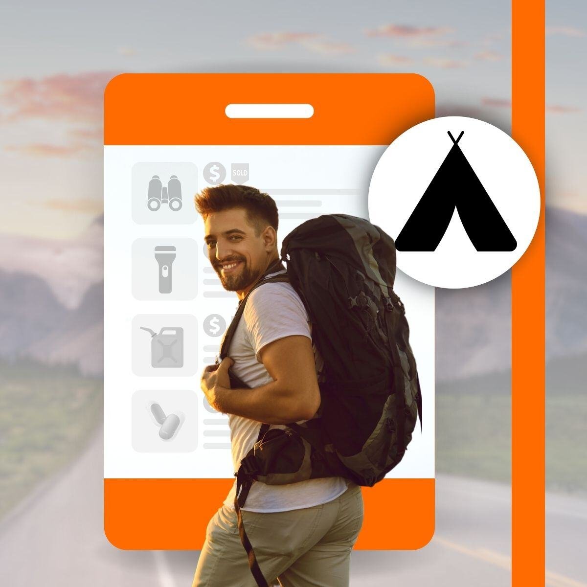 Ecommerce Industry Reports | Charm.io