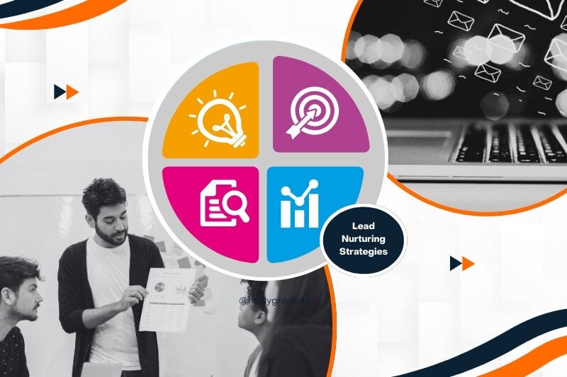 What is Lead Nurturing: A Comprehensive Guide