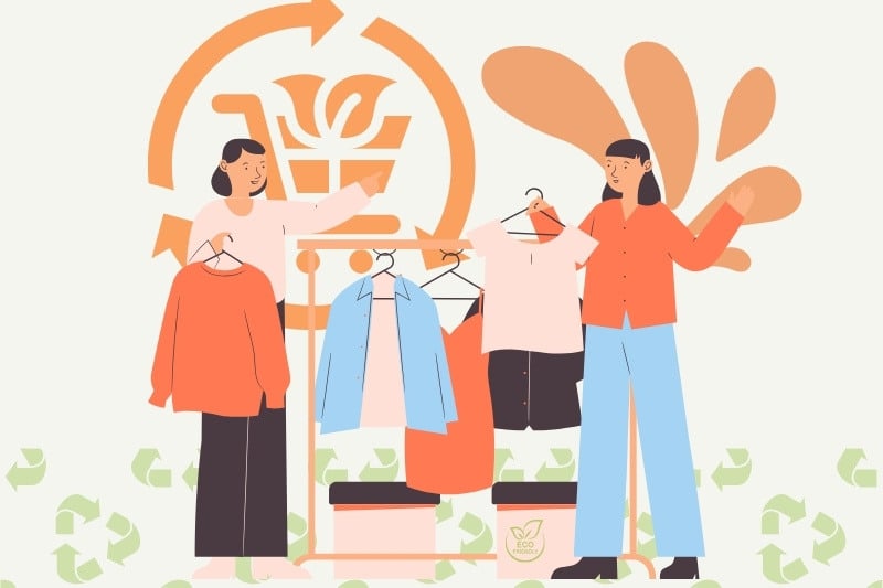 Top 5 Consumer Retail Industry Trends in 2025