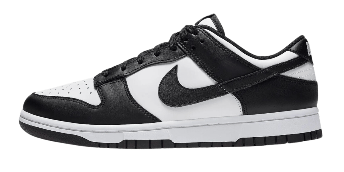 The Top 10 Most Successful DTC Brands