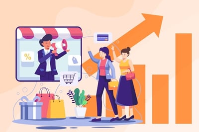 What is Product Assortment In Retail: Strategies, Examples, and Tips