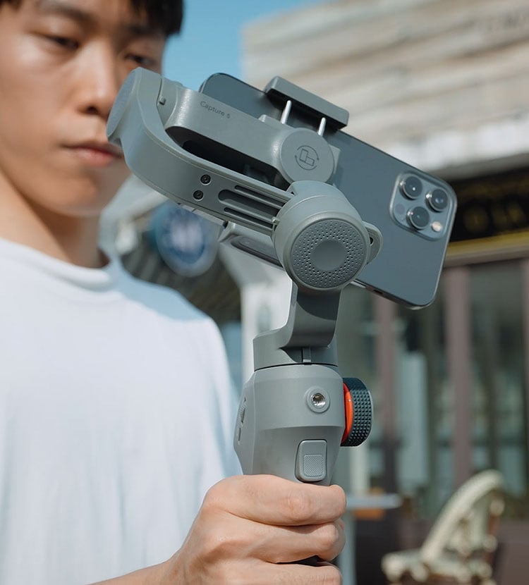 Top 10 TikTok Tech Brands