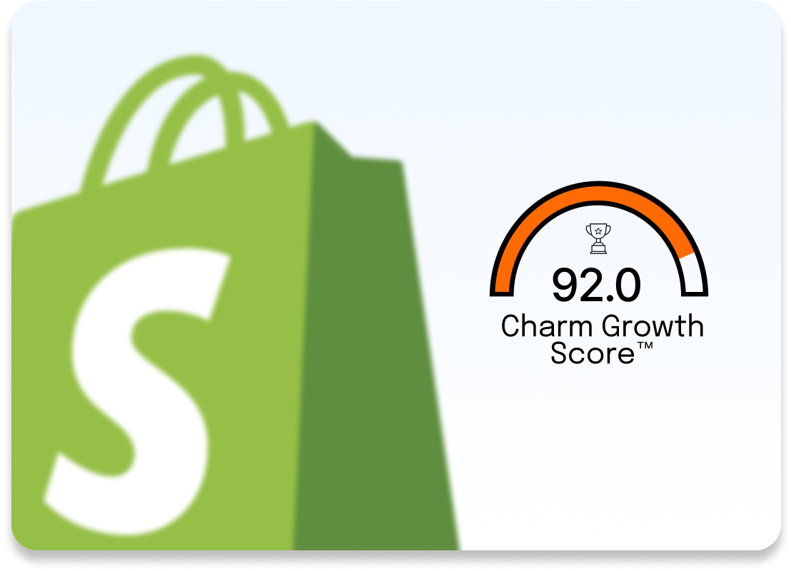 Prospecting | Charm.io