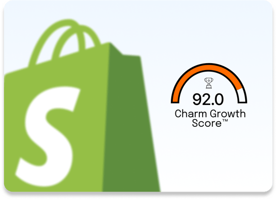 Prospecting | Charm.io